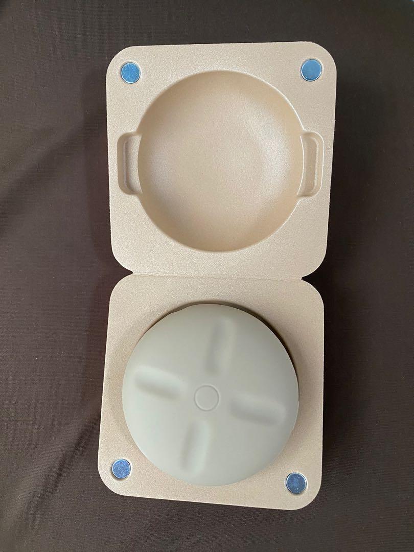 Stem player, Audio, Portable Music Players on Carousell