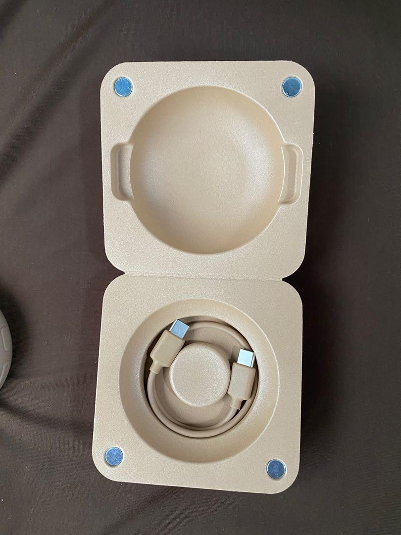 Stem player, Audio, Portable Music Players on Carousell