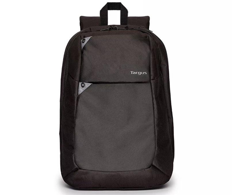 Targus Laptop Backpack, Men's Fashion, Bags, Backpacks on Carousell