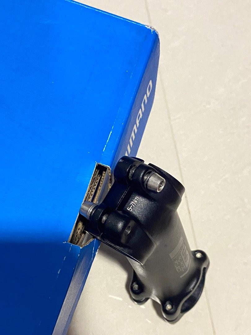 UNO stem advanced project fixie, Sports Equipment, Bicycles & Parts ...