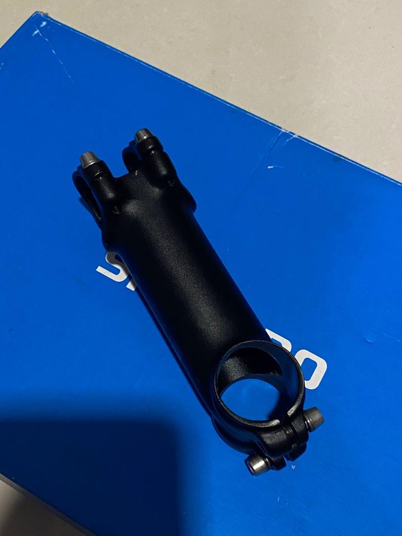 UNO stem advanced project fixie, Sports Equipment, Bicycles & Parts ...