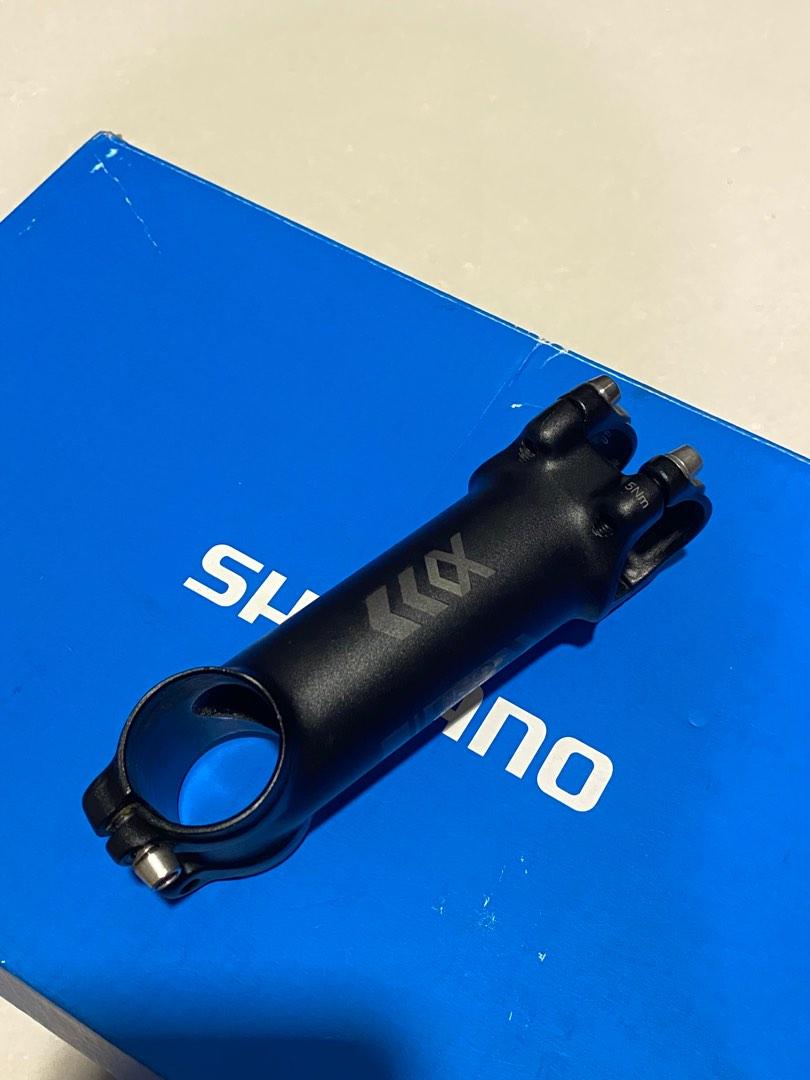 UNO stem advanced project fixie, Sports Equipment, Bicycles & Parts ...