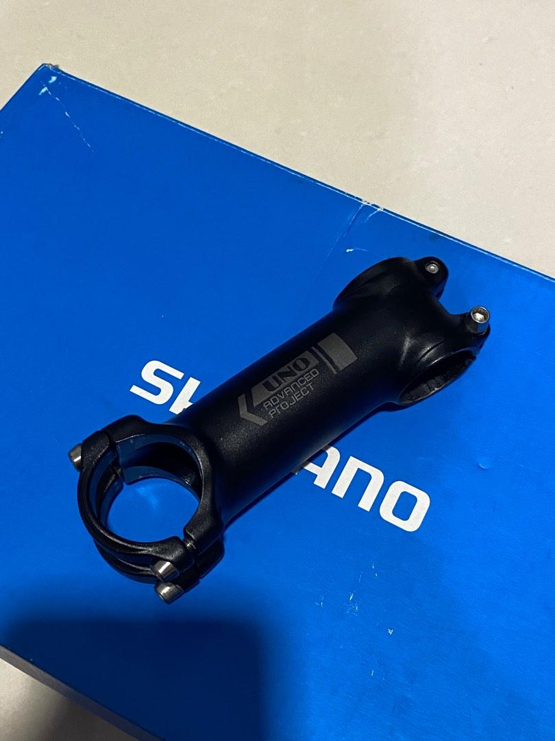 UNO stem advanced project fixie, Sports Equipment, Bicycles & Parts ...