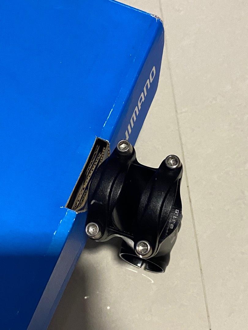 UNO stem advanced project fixie, Sports Equipment, Bicycles & Parts ...