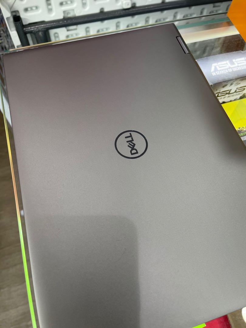 USED Dell Inspiron 14-5000, Computers & Tech, Laptops & Notebooks on ...