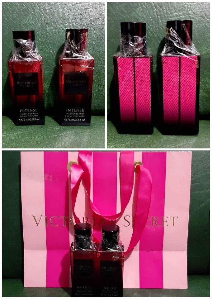 Victoria Secret Intense, Beauty & Personal Care, Fragrance & Deodorants ...