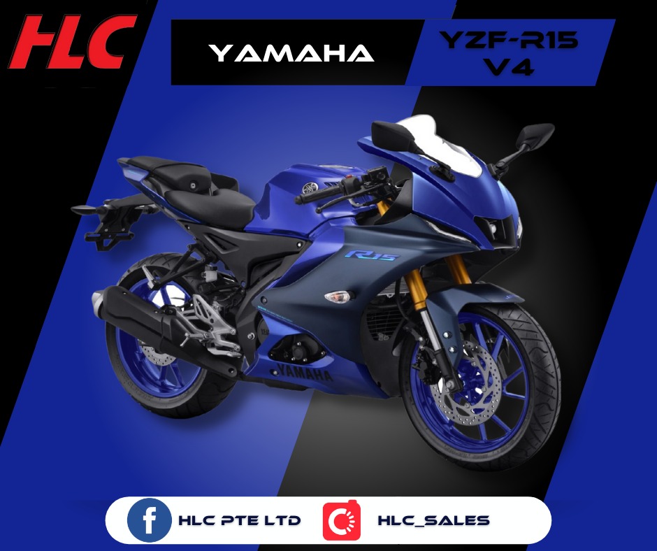 YAMAHA R15 V4 | AEROX 155 | AEROX155 | AEROXV1 | AEROX V2 | AEROXV2 ...