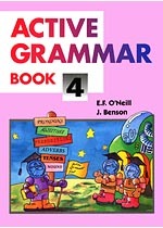 Active Grammar Book 4, 興趣及遊戲, 書本 & 文具, 補充練習 - Carousell