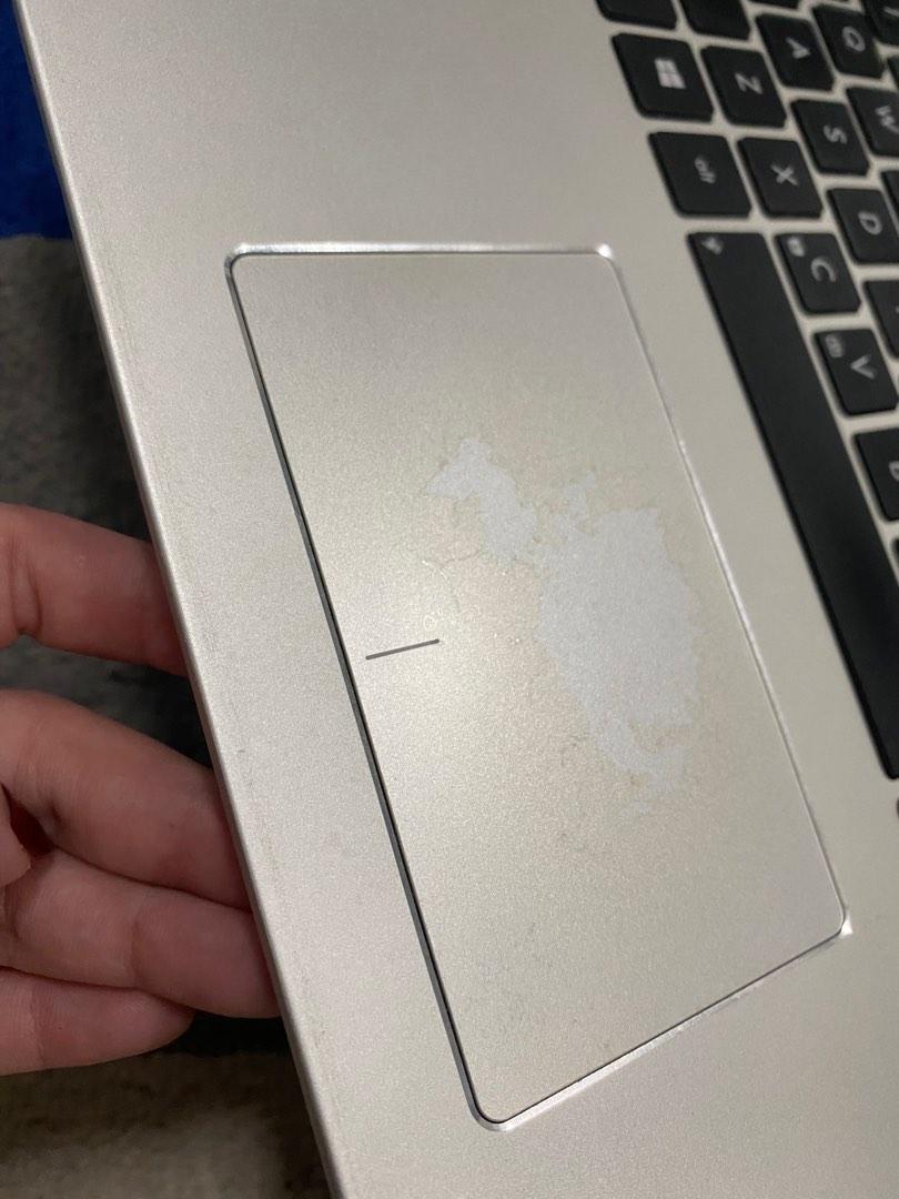 ASUS S301L Laptop / Core i5- 4200U/ 4GB RAM 500GB HDD / Touchscreen ...