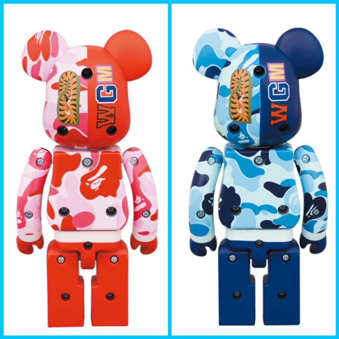 Bape Shark Camo Bathing Ape Tokidoki Dino Belle Boy Ancient Egypt ...