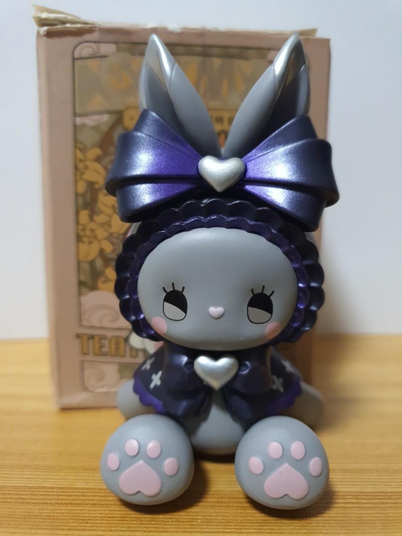 Blind box Emma, Hobbies & Toys, Toys & Games on Carousell