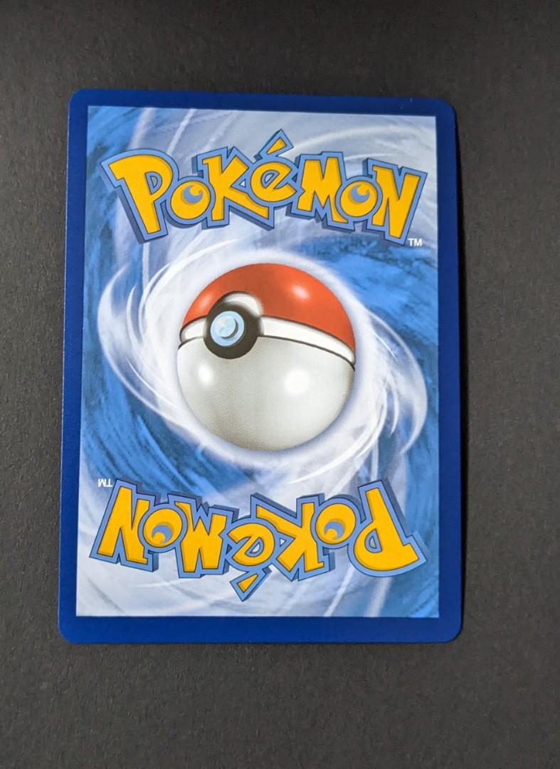 Charizard V NFA Brilliant Stars Pokemon Card Tcg #2, Hobbies & Toys ...