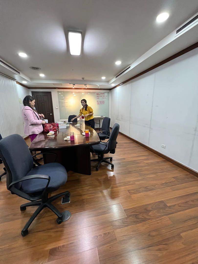 Commercial Building with Income for SALE Anonas St QC, Property, For ...