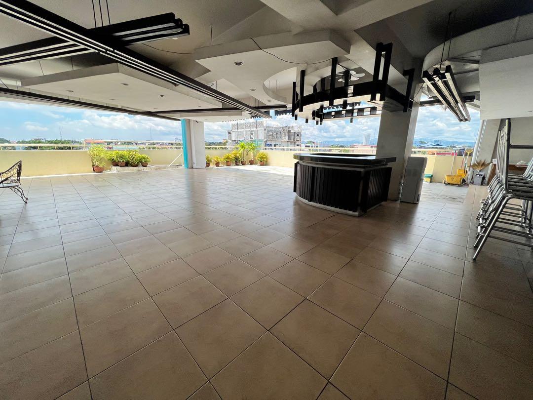 Commercial Building with Income for SALE Anonas St QC, Property, For ...