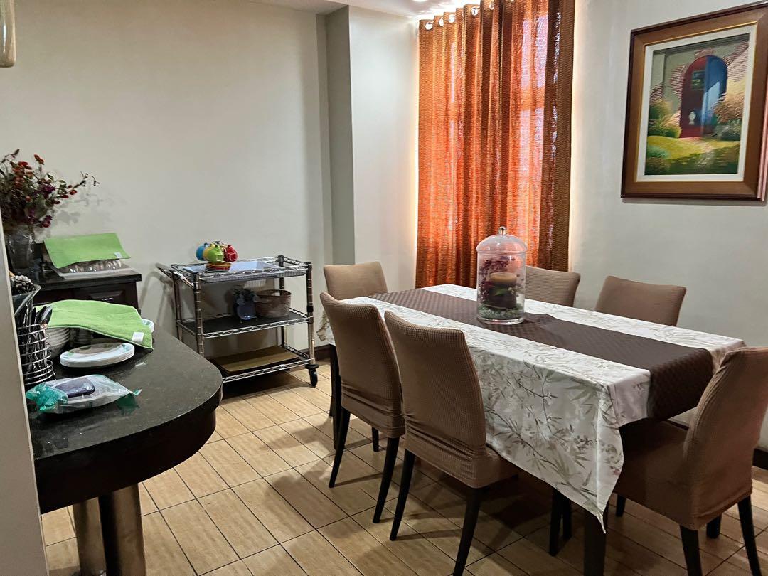 Commercial Building with Income for SALE Anonas St QC, Property, For ...