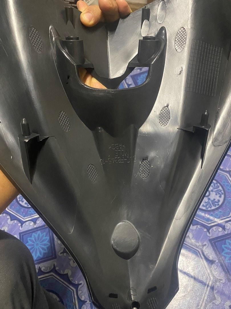 dada lc v2, Auto Accessories on Carousell