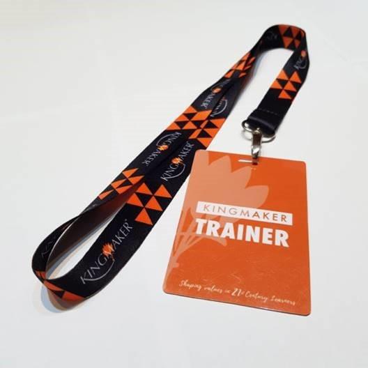 Event Tags Identification pass concert pass and lanyards staff pass ...