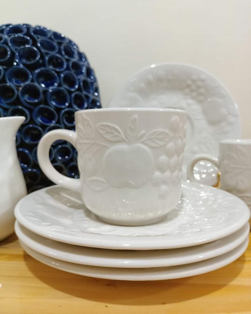 Gibson Designs-FRUIT, Furniture & Home Living, Kitchenware & Tableware ...