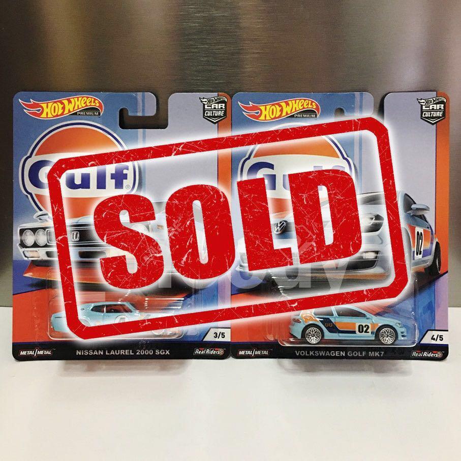 Hot Wheels Premium Retro Nissan Skyline RS D21 Gran Turismo Forza Mazda ...