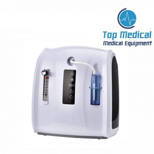 household oxygen bar maf015aw, Health & Nutrition, Medical Supplies ...