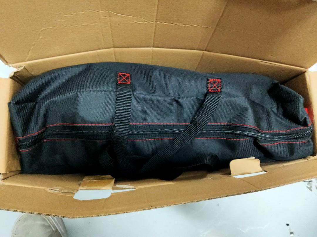 Hychika CS-85C Mini Circular Saw Laser Guide, Scale Ruler, 500W Pure ...