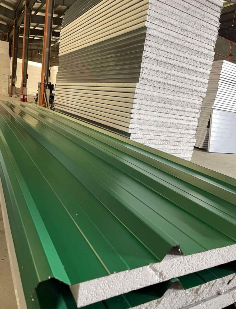 Insulated panel, TV & Home Appliances, Washing Machines and Dryers on ...