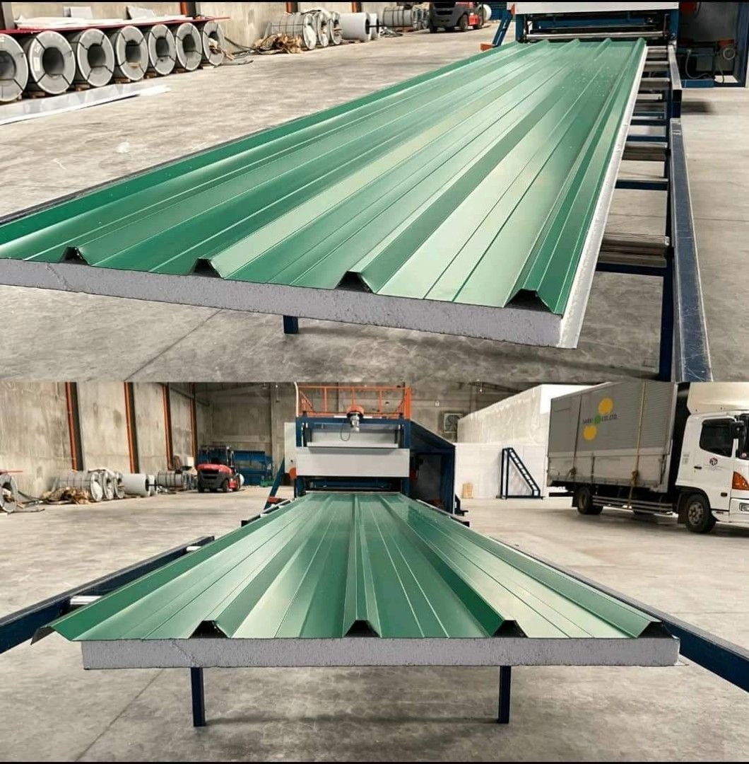 Insulated panel, TV & Home Appliances, Washing Machines and Dryers on ...