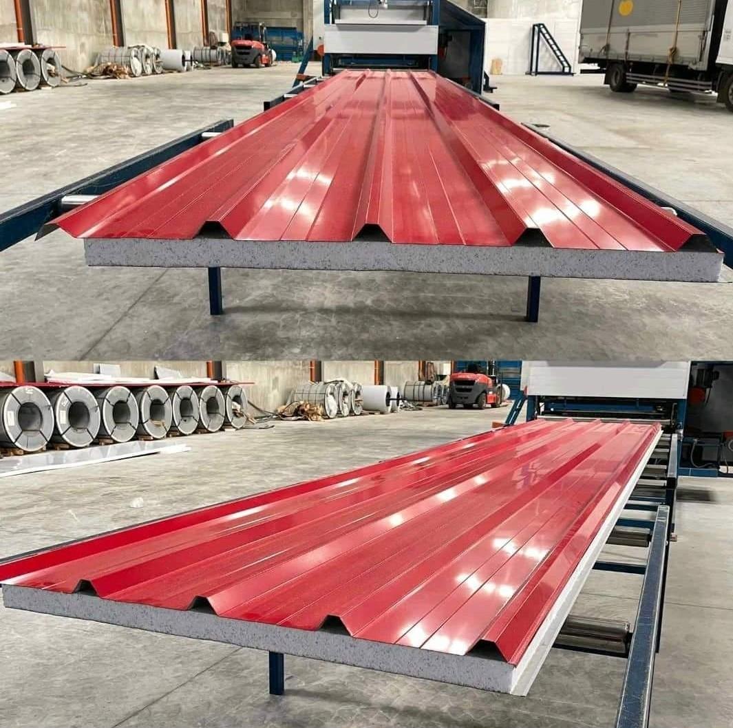 Insulated panel, TV & Home Appliances, Washing Machines and Dryers on ...