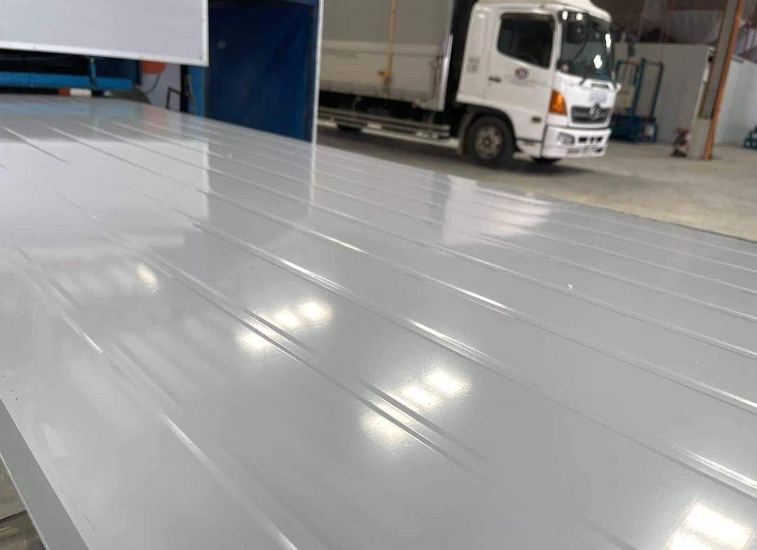 Insulated panel, TV & Home Appliances, Washing Machines and Dryers on ...