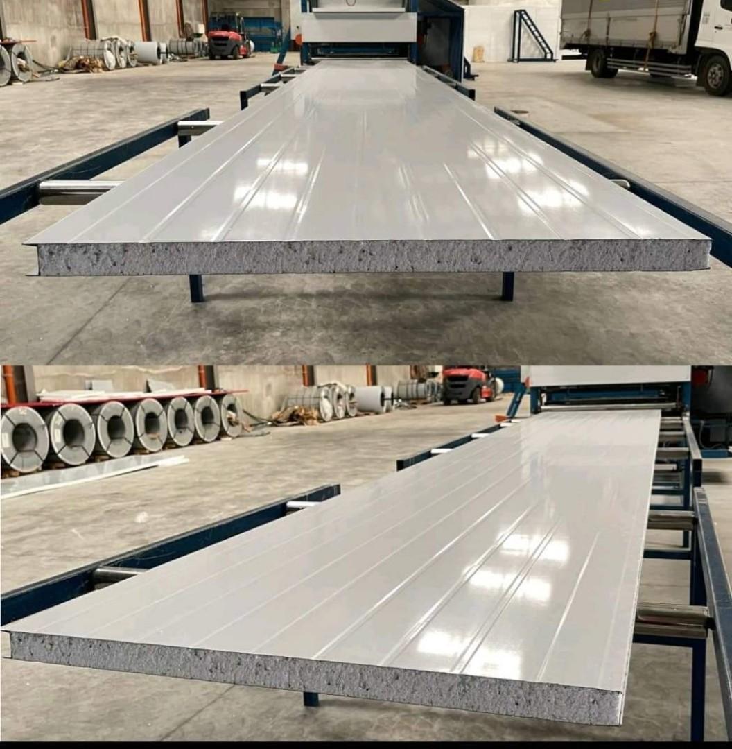 Insulated panel, TV & Home Appliances, Washing Machines and Dryers on ...