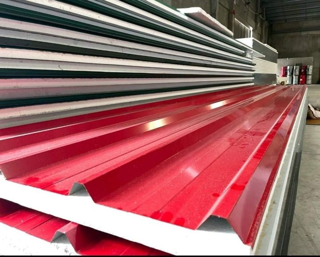 Insulated panel, TV & Home Appliances, Washing Machines and Dryers on ...