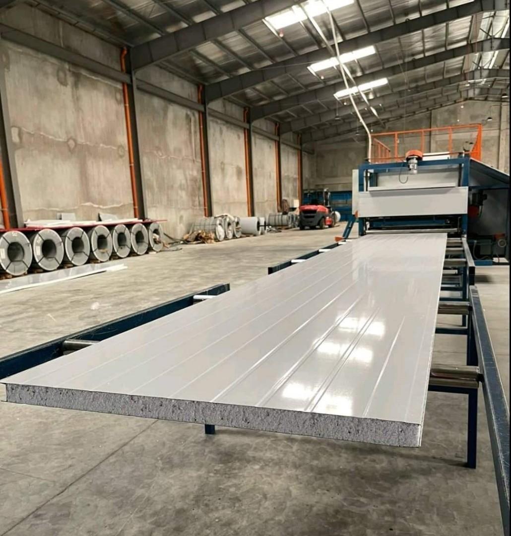 Insulated panel, TV & Home Appliances, Washing Machines and Dryers on ...