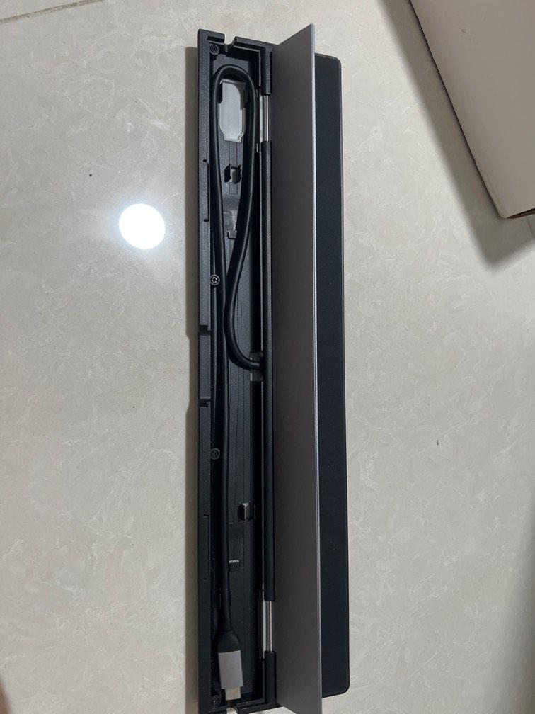 J5create Docking Station Computers And Tech Parts And Accessories Other Accessories On Carousell