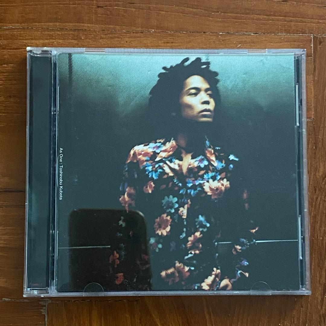 J-Pop / Japanese CDs - Yuzu, Utada Hikaru, Dreams Come True, Ayumi ...