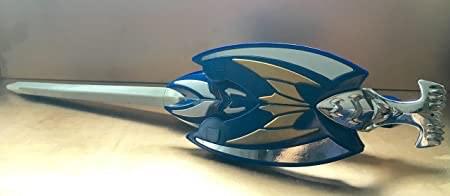 Kamen Rider Ryuki - Buckle & Sword Set, Video Gaming, Gaming ...