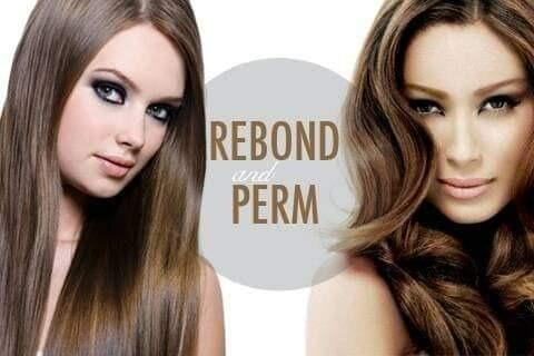 Kera smooth /rebounding/keratin/smoothing/, Beauty & Personal Care ...