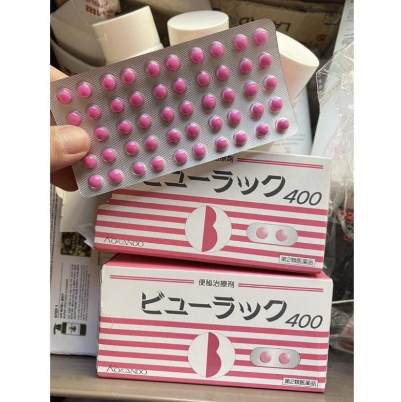 LEGIT Japan Kokando 1 banig, Health & Nutrition, Health Supplements ...