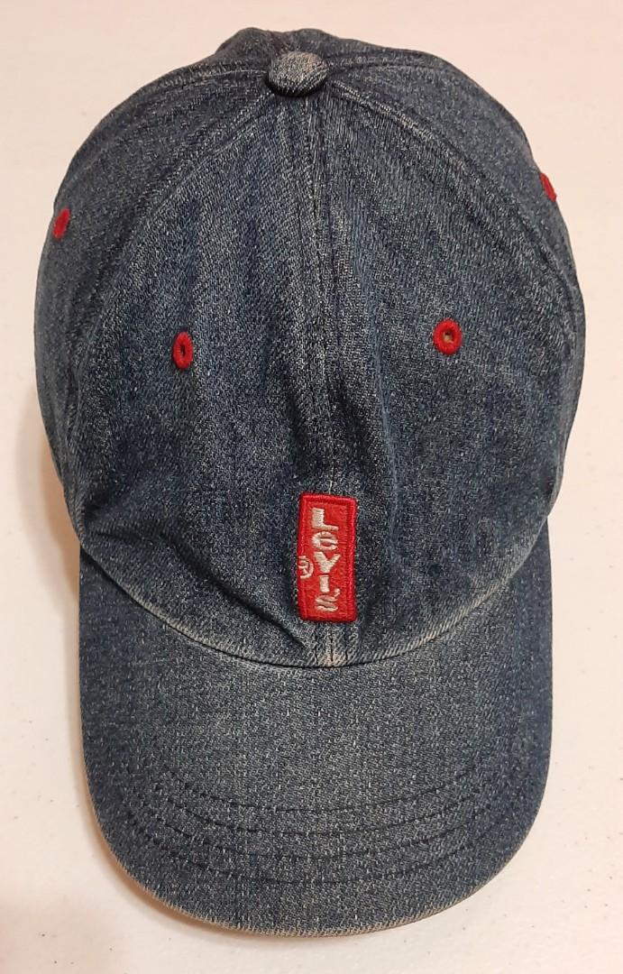 BULL Cap, Men's Fashion, Watches & Accessories, Caps & Hats on Carousell