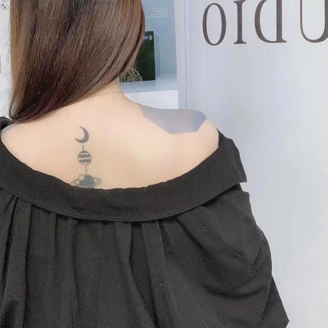 Microcirculation nano padding, Beauty & Personal Care, Bath & Body, Body Care on Carousell