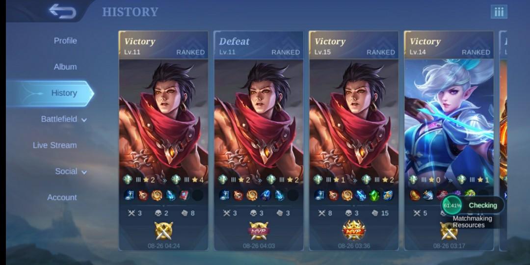mobile-legend-video-gaming-gaming-accessories-game-gift-cards-accounts-on-carousell