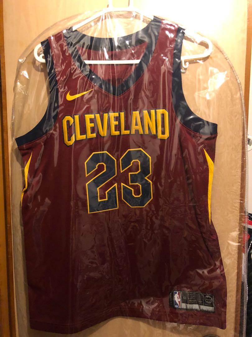 Nike&adidas Lakers#23 James Johnson, 運動產品, 運動與體育, 運動與體育 - 球拍和球類運動 ...