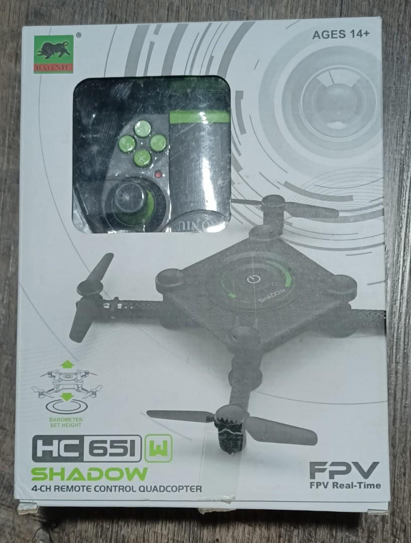 Normal drone, Photography, Drones on Carousell