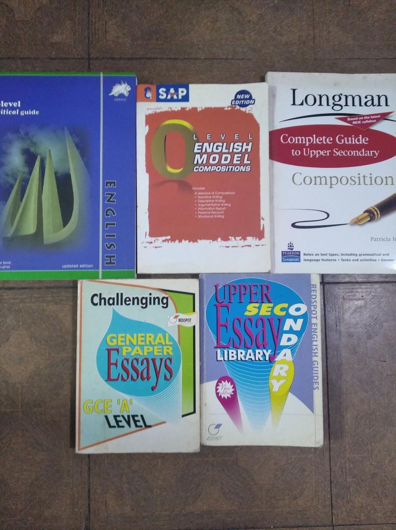 O Level English Mathematics History Geography Social studies, Hobbies ...