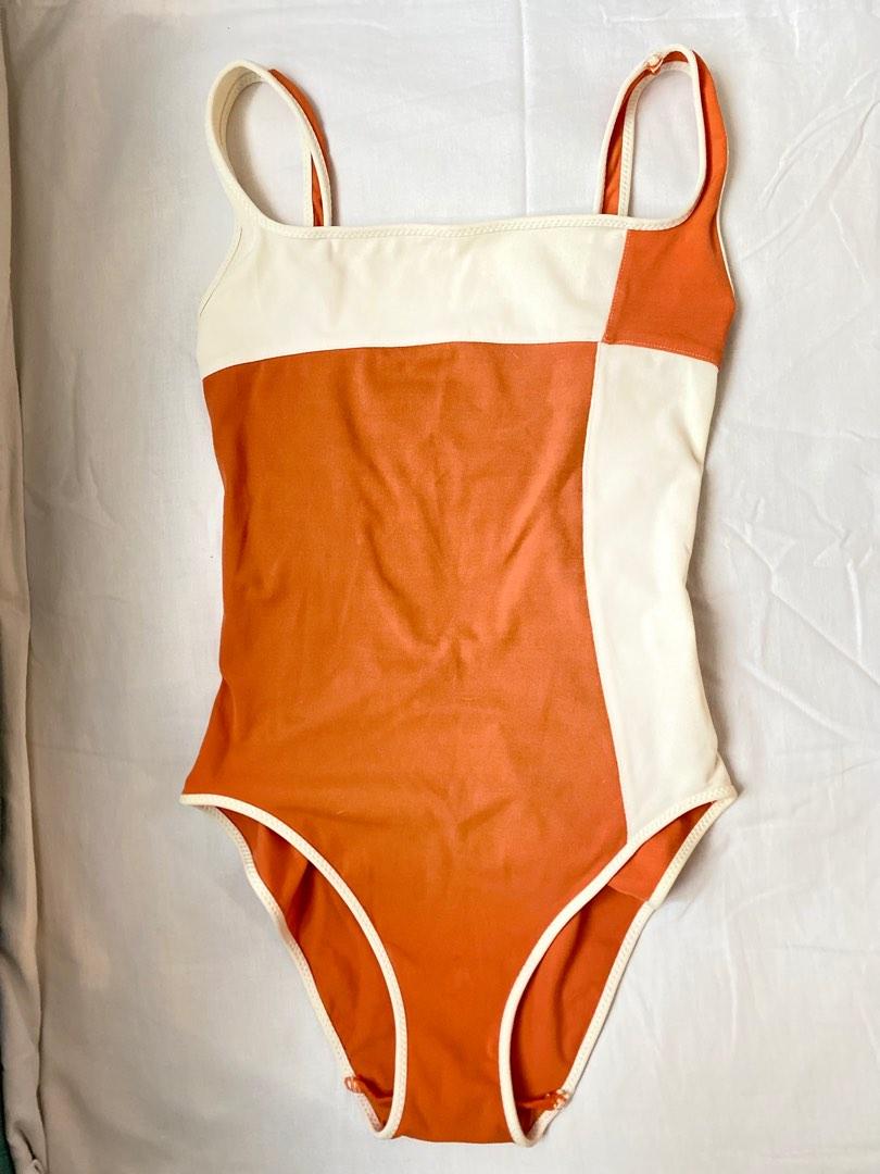 One Piece Swimsuit Womens Fashion Swimwear Bikinis And Swimsuits On