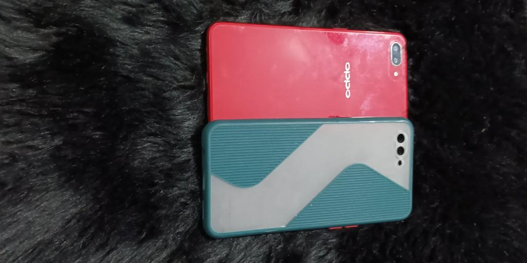 OPPO A3s, Mobile Phones & Gadgets, Mobile Phones, Android Phones, OPPO ...