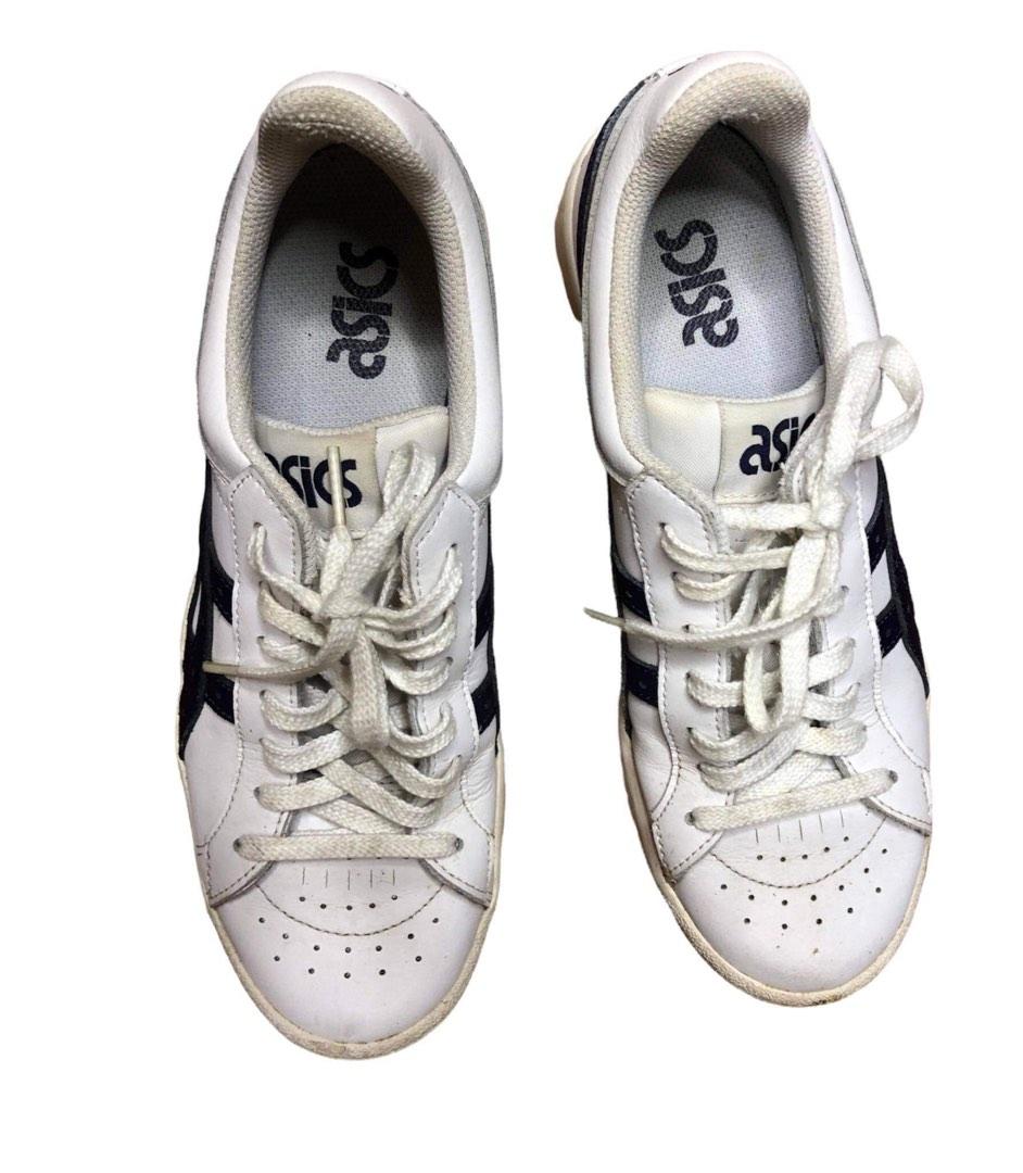 Original Basics, Men's Fashion, Footwear, Sneakers on Carousell