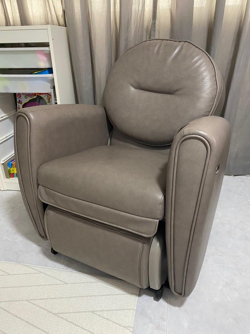 Osim udiva, Furniture & Home Living, Furniture, Chairs on Carousell