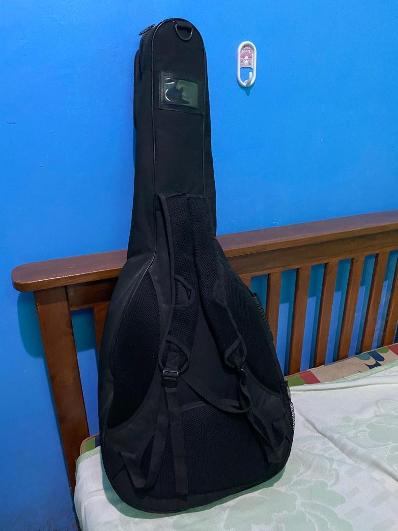 Ovation Celebrity, Hobbies & Toys, Music & Media, Musical Instruments on Carousell