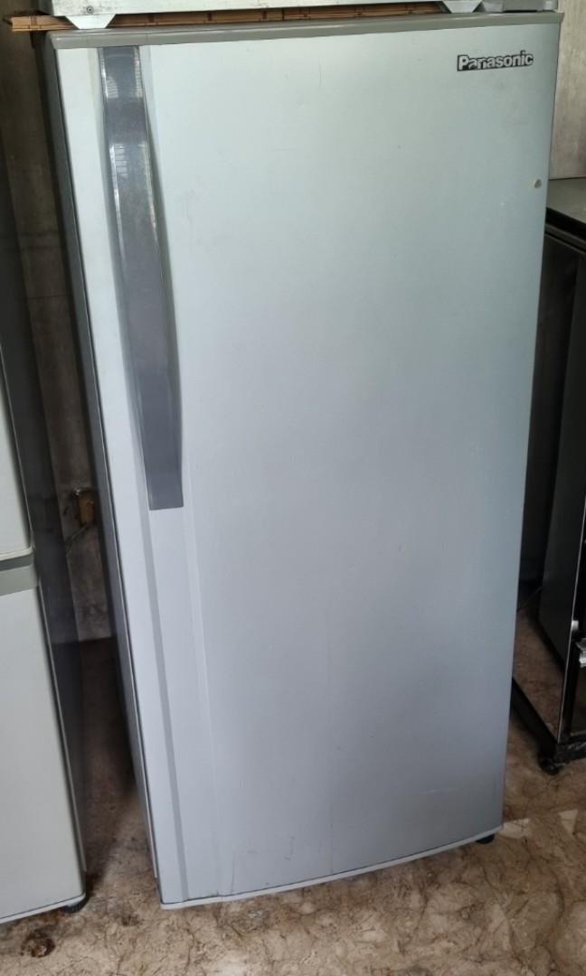 Panasonic Ref, TV & Home Appliances, Kitchen Appliances, Refrigerators ...
