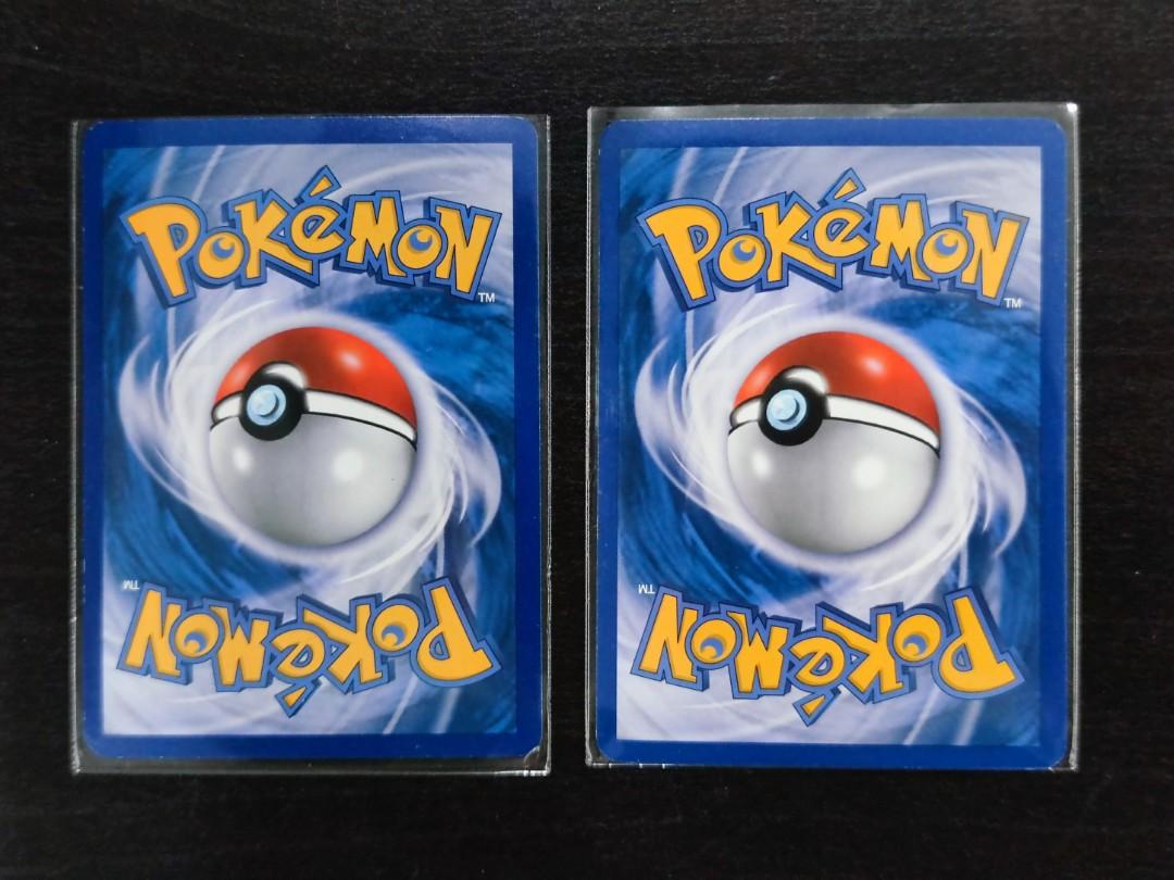 Pokemon Arceus Lv. 100 AR1 & AR2, Hobbies & Toys, Toys & Games on Carousell